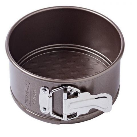 Bazaar | Bazaar Kuwait