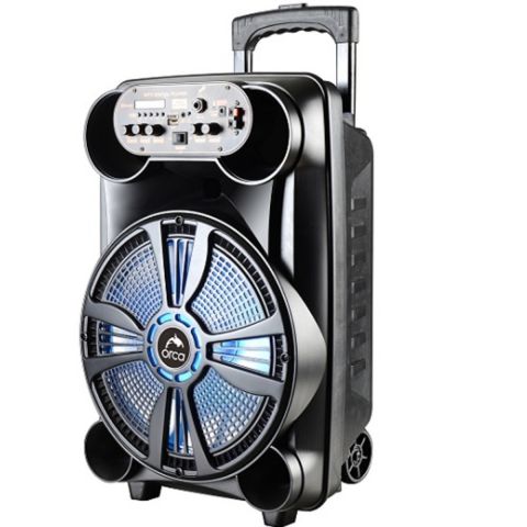 Speakers - Electronics | Bazaar Kuwait